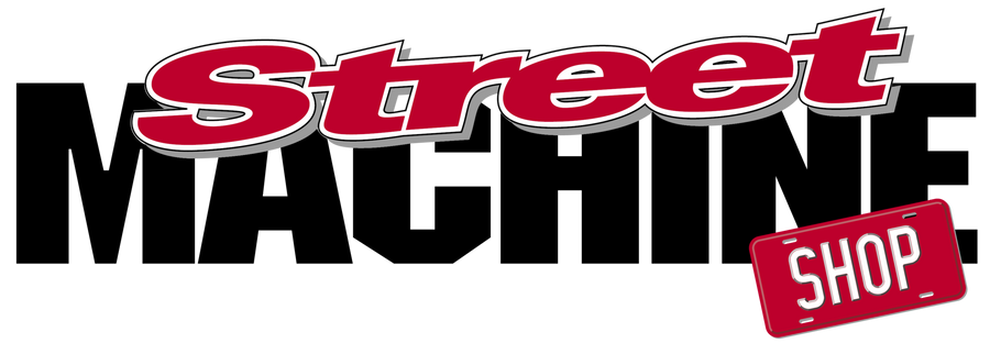 Shop the latest | Street Machine – Page 2 – Street Machine Shop