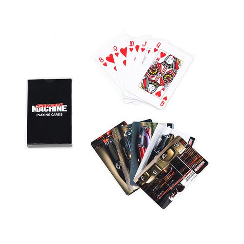 Accessories | Street Machine | Key rings, Beanies, Undies – Street ...